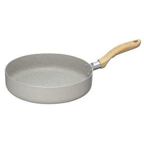 &nbsp;メーカー&nbsp;和平フレイズ&nbsp;商品カテゴリ&nbsp;フライパン・炒め鍋＞フライパン&nbsp;発送目安&nbsp;1日〜2日以内に発送予定（土日祝除）&nbsp;お支払方法&nbsp;銀行振込・クレジットカード&...