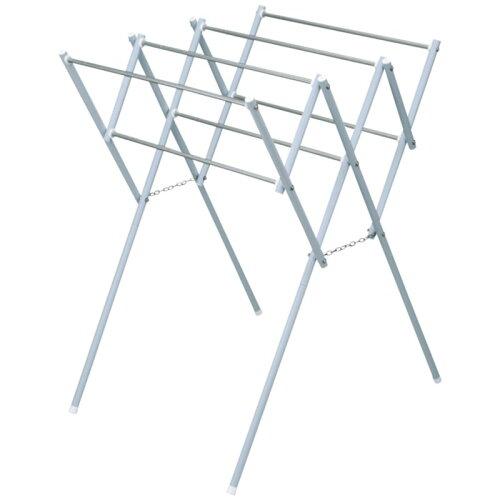 &nbsp;メーカー&nbsp;和平フレイズ&nbsp;商品カテゴリ&nbsp;洗濯用品＞物干しハンガー・物干しラック&nbsp;発送目安&nbsp;1〜2週間以内に発送予定&nbsp;お支払方法&nbsp;銀行振込・クレジットカード&nb...
