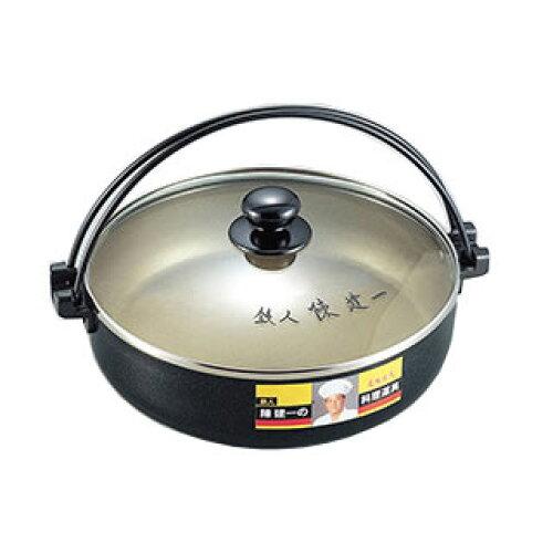 &nbsp;メーカー&nbsp;タマハシ(TAMAHASHI)&nbsp;商品カテゴリ&nbsp;卓上調理鍋＞すき焼き鍋&nbsp;発送目安&nbsp;1日〜2日以内に発送予定（土日祝除）&nbsp;お支払方法&nbsp;銀行振込・クレジッ...