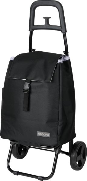&nbsp;メーカー&nbsp;レップ(REP)&nbsp;商品カテゴリ&nbsp;ショッピングバッグ・キャリー＞ショッピングキャリー&nbsp;発送目安&nbsp;1〜2週間以内に発送予定&nbsp;お支払方法&nbsp;銀行振込・クレジ...