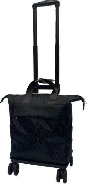 &nbsp;メーカー&nbsp;レップ(REP)&nbsp;商品カテゴリ&nbsp;ショッピングバッグ・キャリー＞ショッピングキャリー&nbsp;発送目安&nbsp;3日〜4日以内に発送予定（土日祝除）&nbsp;お支払方法&nbsp;銀行...