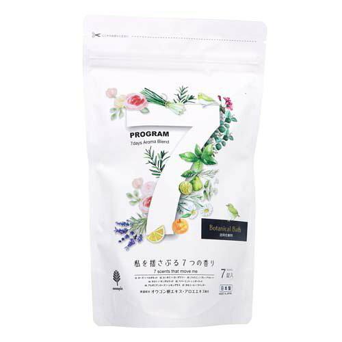 &nbsp;メーカー&nbsp;紀陽除虫菊&nbsp;商品カテゴリ&nbsp;入浴剤・バスケア＞炭酸湯入浴剤・バスボム&nbsp;発送目安&nbsp;1〜2週間以内に発送予定&nbsp;お支払方法&nbsp;銀行振込・クレジットカード&nb...