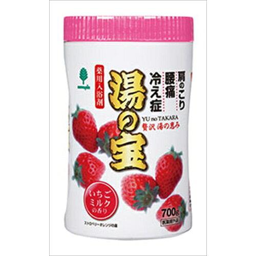 &nbsp;メーカー&nbsp;紀陽除虫菊&nbsp;商品カテゴリ&nbsp;入浴剤・バスケア＞炭酸湯入浴剤・バスボム&nbsp;発送目安&nbsp;1〜2週間以内に発送予定&nbsp;お支払方法&nbsp;銀行振込・クレジットカード&nb...