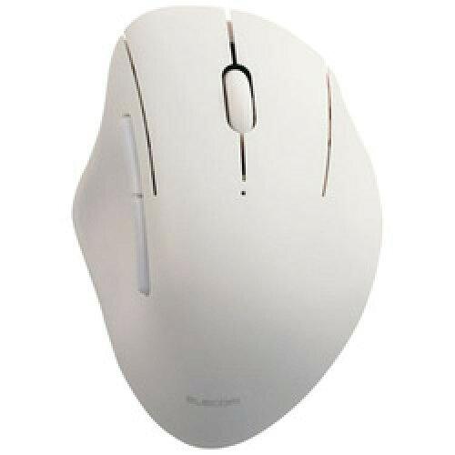 &nbsp;メーカー&nbsp;ELECOM エレコム&nbsp;商品カテゴリ&nbsp;キーボード・マウス・入力機器＞マウス&nbsp;発送目安&nbsp;1週間以内に発送予定&nbsp;お支払方法&nbsp;銀行振込・クレジットカード&...