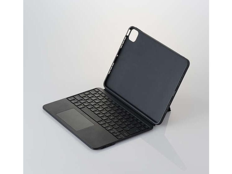 &nbsp;メーカー&nbsp;ELECOM エレコム&nbsp;商品カテゴリ&nbsp;タブレットアクセサリ＞タブレット用キーボード付きケース&nbsp;発送目安&nbsp;1週間以内に発送予定&nbsp;お支払方法&nbsp;銀行振込・...