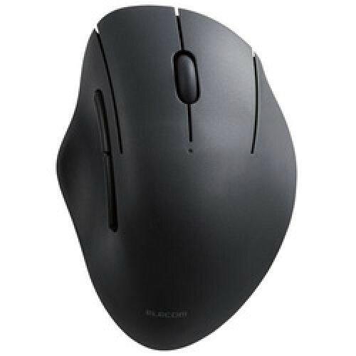 &nbsp;メーカー&nbsp;ELECOM エレコム&nbsp;商品カテゴリ&nbsp;キーボード・マウス・入力機器＞マウス&nbsp;発送目安&nbsp;1日〜2日以内に発送予定（土日祝除）&nbsp;お支払方法&nbsp;銀行振込・ク...