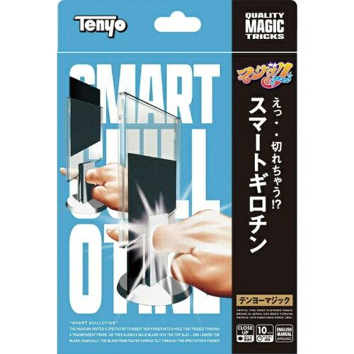 &nbsp;メーカー&nbsp;テンヨー&nbsp;商品カテゴリ&nbsp;おもちゃ雑貨・手品＞マジック・手品&nbsp;発送目安&nbsp;2日〜3日以内に発送予定（土日祝除）&nbsp;お支払方法&nbsp;銀行振込・クレジットカード&...