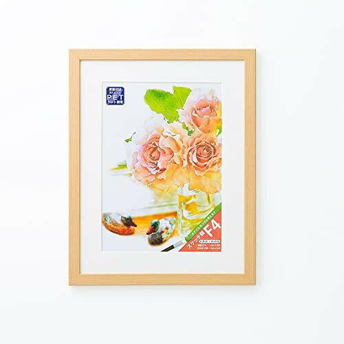 &nbsp;メーカー&nbsp;大仙&nbsp;商品カテゴリ&nbsp;おもちゃ＞メイキングトイ&nbsp;発送目安&nbsp;1〜2週間以内に発送予定&nbsp;お支払方法&nbsp;銀行振込・クレジットカード&nbsp;送料&nbsp;...