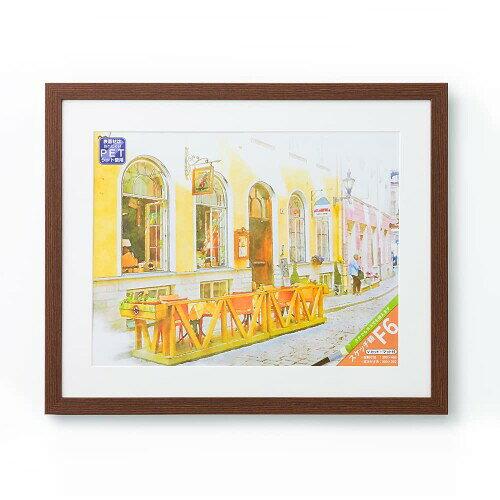 &nbsp;メーカー&nbsp;大仙&nbsp;商品カテゴリ&nbsp;アートワーク・ポスター＞絵画・油絵&nbsp;発送目安&nbsp;1〜2週間以内に発送予定&nbsp;お支払方法&nbsp;銀行振込・クレジットカード&nbsp;送料&...