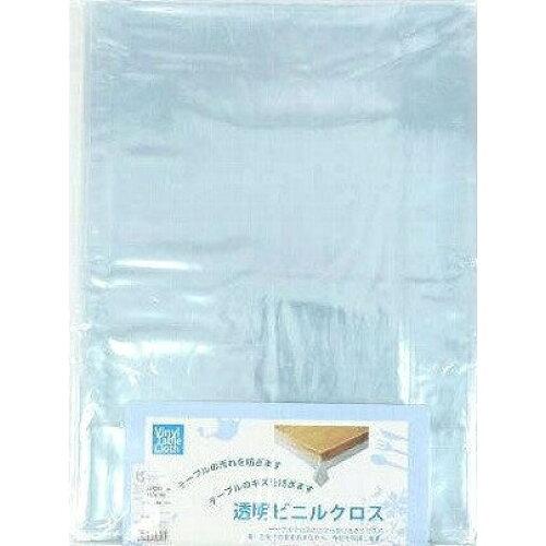 &nbsp;メーカー&nbsp;川島織物セルコン&nbsp;商品カテゴリ&nbsp;エプロン・キッチンファブリック＞テーブルクロス&nbsp;発送目安&nbsp;1〜2週間以内に発送予定&nbsp;お支払方法&nbsp;銀行振込・クレジット...