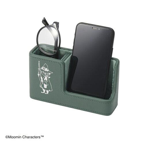 &nbsp;メーカー&nbsp;茶谷産業(Chatani)&nbsp;商品カテゴリ&nbsp;インテリア＞置物・オブジェ&nbsp;発送目安&nbsp;1〜2週間以内に発送予定&nbsp;お支払方法&nbsp;銀行振込・クレジットカード&n...