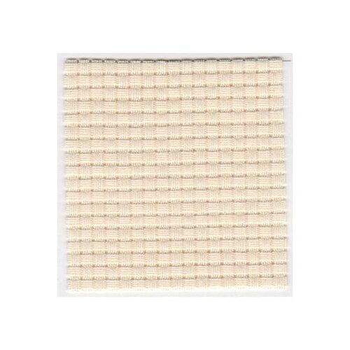 &nbsp;メーカー&nbsp;オリムパス製絲(Olympus Thread)&nbsp;商品カテゴリ&nbsp;刺しゅう＞刺しゅう用布&nbsp;発送目安&nbsp;1〜2週間以内に発送予定&nbsp;お支払方法&nbsp;銀行振込・クレ...