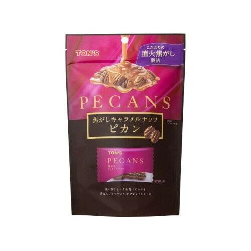 &nbsp;メーカー&nbsp;東洋ナッツ食品&nbsp;商品カテゴリ&nbsp;菓子・スナック＞ナッツ&nbsp;発送目安&nbsp;2日〜3日以内に発送予定（土日祝除）&nbsp;お支払方法&nbsp;銀行振込・クレジットカード&nbs...