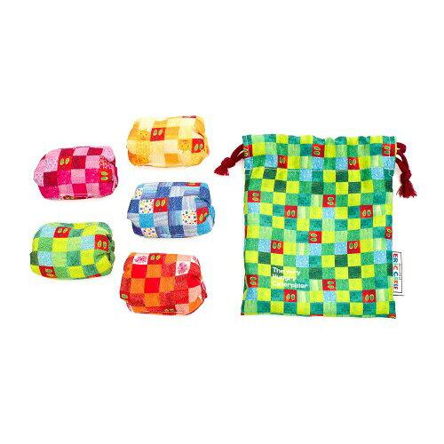 &nbsp;メーカー&nbsp;クレーン工房(Crane Kobo)&nbsp;商品カテゴリ&nbsp;おもちゃ雑貨・手品＞バッグ・財布&nbsp;発送目安&nbsp;1〜2週間以内に発送予定&nbsp;お支払方法&nbsp;銀行振込・クレ...