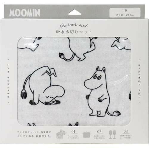 &nbsp;メーカー&nbsp;オカトー(Okato)&nbsp;商品カテゴリ&nbsp;シンク周り用品＞水切りマット&nbsp;発送目安&nbsp;1〜2週間以内に発送予定&nbsp;お支払方法&nbsp;銀行振込・クレジットカード&nb...