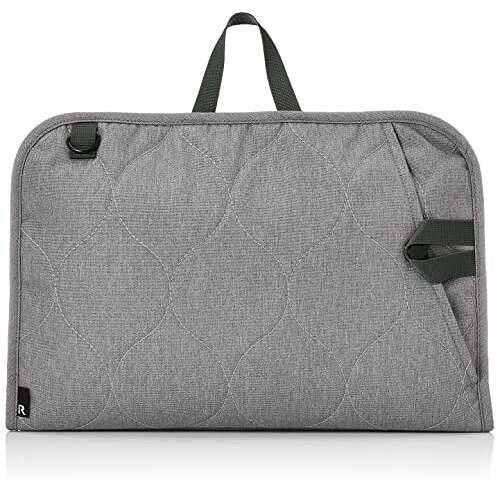 &nbsp;メーカー&nbsp;ルートート(Rootote)&nbsp;商品カテゴリ&nbsp;バッグ・ラゲッジ＞新着&nbsp;発送目安&nbsp;1〜2週間以内に発送予定&nbsp;お支払方法&nbsp;銀行振込・クレジットカード&nb...
