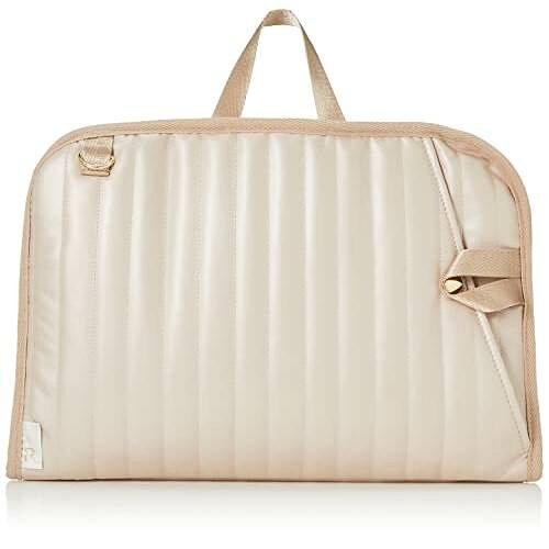 &nbsp;メーカー&nbsp;ルートート(Rootote)&nbsp;商品カテゴリ&nbsp;バッグ・ラゲッジ＞新着&nbsp;発送目安&nbsp;1〜2週間以内に発送予定&nbsp;お支払方法&nbsp;銀行振込・クレジットカード&nb...