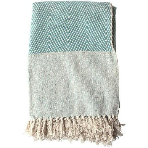 &nbsp;メーカー&nbsp;キーストーン(Key Stone)&nbsp;商品カテゴリ&nbsp;ラグ・カーテン・ファブリック＞ソファカバー・マルチカバー&nbsp;発送目安&nbsp;3日〜4日以内に発送予定（土日祝除）&nbsp;お...