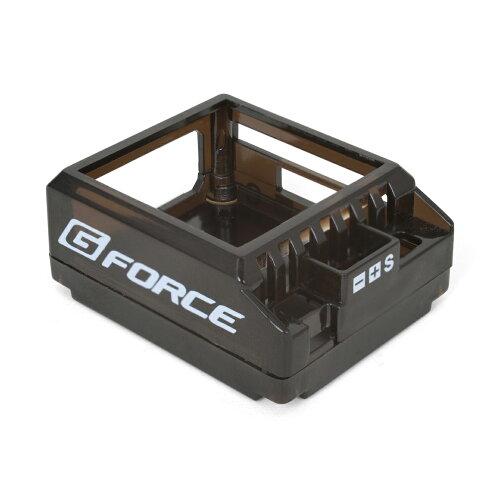 &nbsp;メーカー&nbsp;ジーフォース(G-Force)&nbsp;商品カテゴリ&nbsp;ラジコンおもちゃ＞新着&nbsp;発送目安&nbsp;1〜2週間以内に発送予定&nbsp;お支払方法&nbsp;銀行振込・クレジットカード&n...