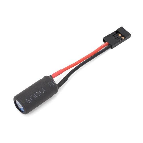 &nbsp;メーカー&nbsp;ジーフォース(G-Force)&nbsp;商品カテゴリ&nbsp;ラジコンおもちゃ＞新着&nbsp;発送目安&nbsp;1〜2週間以内に発送予定&nbsp;お支払方法&nbsp;銀行振込・クレジットカード&n...