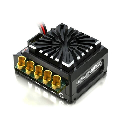 &nbsp;メーカー&nbsp;ジーフォース(G-Force)&nbsp;商品カテゴリ&nbsp;ラジコンおもちゃ＞新着&nbsp;発送目安&nbsp;1〜2週間以内に発送予定&nbsp;お支払方法&nbsp;銀行振込・クレジットカード&n...