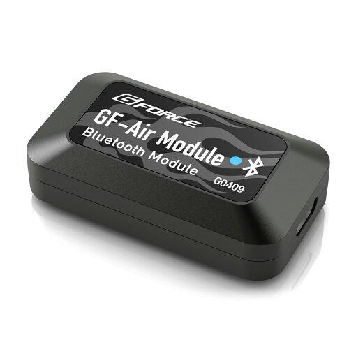 &nbsp;メーカー&nbsp;ジーフォース(G-Force)&nbsp;商品カテゴリ&nbsp;PCパーツ＞グラフィックボード&nbsp;発送目安&nbsp;1〜2週間以内に発送予定&nbsp;お支払方法&nbsp;銀行振込・クレジットカ...