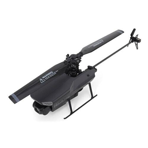 &nbsp;メーカー&nbsp;ジーフォース(G-Force)&nbsp;商品カテゴリ&nbsp;ラジコンおもちゃ＞新着&nbsp;発送目安&nbsp;1〜2週間以内に発送予定&nbsp;お支払方法&nbsp;銀行振込・クレジットカード&n...