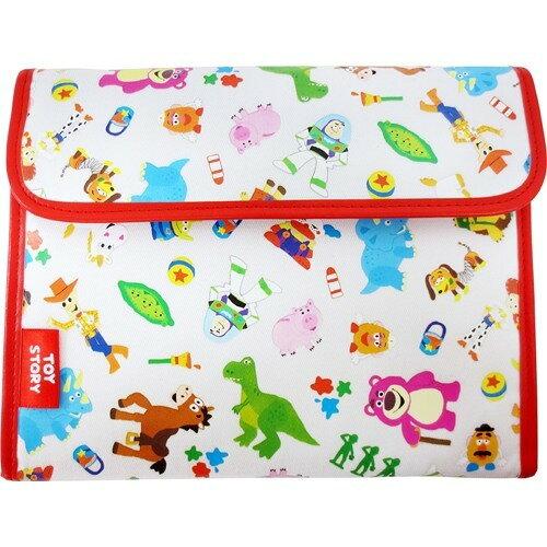 &nbsp;メーカー&nbsp;クーザ&nbsp;商品カテゴリ&nbsp;マタニティ＞母子手帳ケース&nbsp;発送目安&nbsp;1〜2週間以内に発送予定&nbsp;お支払方法&nbsp;銀行振込・クレジットカード&nbsp;送料&nbs...