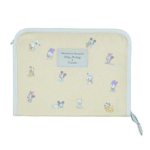 &nbsp;メーカー&nbsp;クーザ&nbsp;商品カテゴリ&nbsp;マタニティ＞母子手帳ケース&nbsp;発送目安&nbsp;1〜2週間以内に発送予定&nbsp;お支払方法&nbsp;銀行振込・クレジットカード&nbsp;送料&nbs...