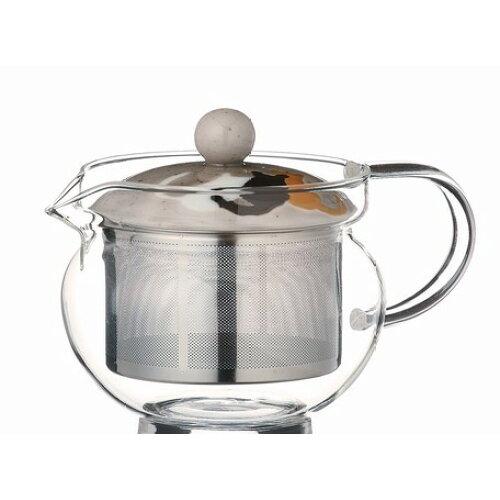 &nbsp;メーカー&nbsp;西海陶器(Saikaitoki)&nbsp;商品カテゴリ&nbsp;コーヒー・ティー用品＞ティー用品&nbsp;発送目安&nbsp;1〜2週間以内に発送予定&nbsp;お支払方法&nbsp;銀行振込・クレジッ...