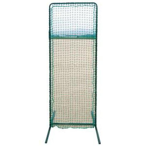 &nbsp;メーカー&nbsp;ユニックスコーポレーション&nbsp;商品カテゴリ&nbsp;野球＞練習用品&nbsp;発送目安&nbsp;3日〜4日以内に発送予定（土日祝除）&nbsp;お支払方法&nbsp;銀行振込・クレジットカード&n...