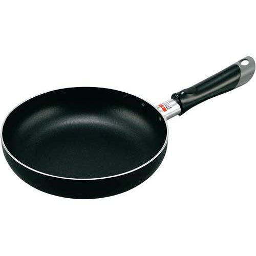 &nbsp;メーカー&nbsp;カクセー(Kakusee)&nbsp;商品カテゴリ&nbsp;フライパン・炒め鍋＞フライパン&nbsp;発送目安&nbsp;2日〜3日以内に発送予定（土日祝除）&nbsp;お支払方法&nbsp;銀行振込・クレ...