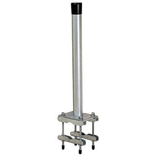 &nbsp;メーカー&nbsp;KODAK コダック&nbsp;商品カテゴリ&nbsp;AVアクセサリ＞BS・CS放送機器&nbsp;発送目安&nbsp;1〜2週間以内に発送予定&nbsp;お支払方法&nbsp;銀行振込・クレジットカード&...