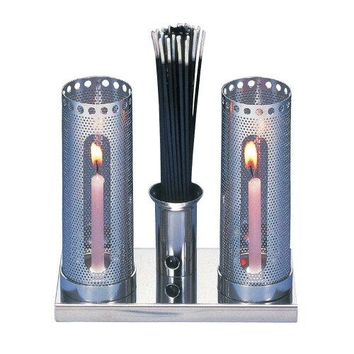 &nbsp;メーカー&nbsp;ナカムラ商事&nbsp;商品カテゴリ&nbsp;仏具・神具＞燭台・輪灯&nbsp;発送目安&nbsp;1〜2週間以内に発送予定&nbsp;お支払方法&nbsp;銀行振込・クレジットカード&nbsp;送料&nb...