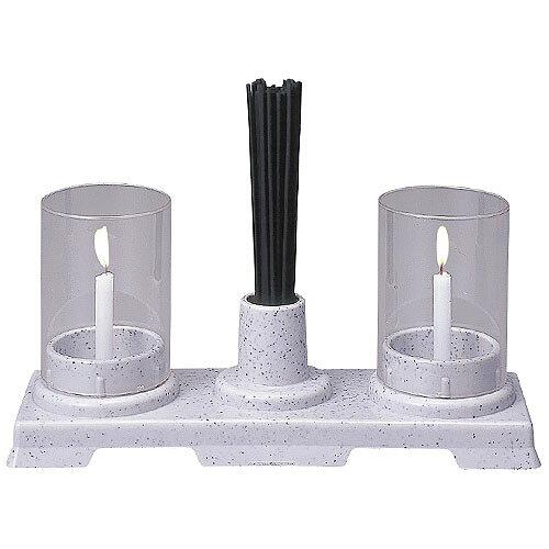 &nbsp;メーカー&nbsp;ナカムラ商事&nbsp;商品カテゴリ&nbsp;仏具・神具＞燭台・輪灯&nbsp;発送目安&nbsp;1〜2週間以内に発送予定&nbsp;お支払方法&nbsp;銀行振込・クレジットカード&nbsp;送料&nb...