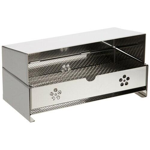 &nbsp;メーカー&nbsp;ナカムラ商事&nbsp;商品カテゴリ&nbsp;仏具・神具＞線香&nbsp;発送目安&nbsp;1〜2週間以内に発送予定&nbsp;お支払方法&nbsp;銀行振込・クレジットカード&nbsp;送料&nbsp;...
