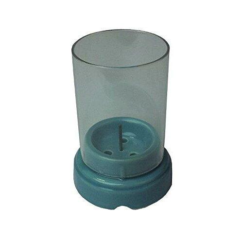 &nbsp;メーカー&nbsp;ナカムラ商事&nbsp;商品カテゴリ&nbsp;仏具・神具＞燭台・輪灯&nbsp;発送目安&nbsp;1〜2週間以内に発送予定&nbsp;お支払方法&nbsp;銀行振込・クレジットカード&nbsp;送料&nb...