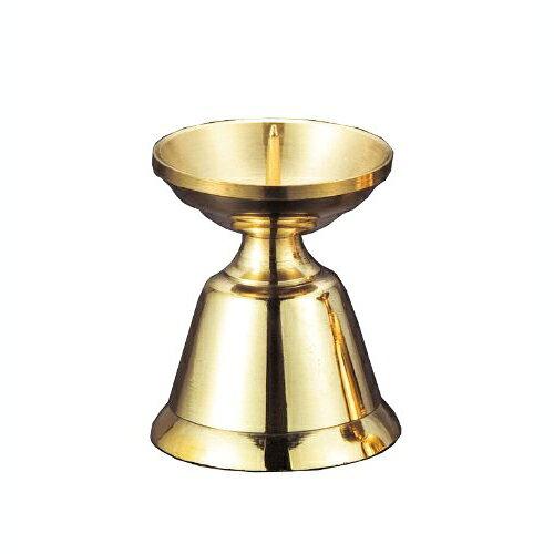 &nbsp;メーカー&nbsp;ナカムラ商事&nbsp;商品カテゴリ&nbsp;仏具・神具＞燭台・輪灯&nbsp;発送目安&nbsp;1〜2週間以内に発送予定&nbsp;お支払方法&nbsp;銀行振込・クレジットカード&nbsp;送料&nb...