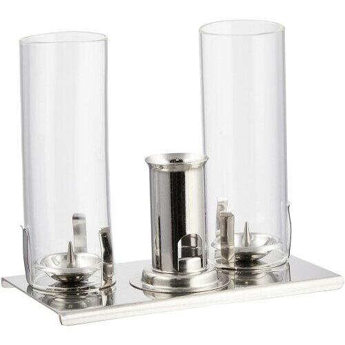 &nbsp;メーカー&nbsp;ナカムラ商事&nbsp;商品カテゴリ&nbsp;仏具・神具＞燭台・輪灯&nbsp;発送目安&nbsp;1〜2週間以内に発送予定&nbsp;お支払方法&nbsp;銀行振込・クレジットカード&nbsp;送料&nb...