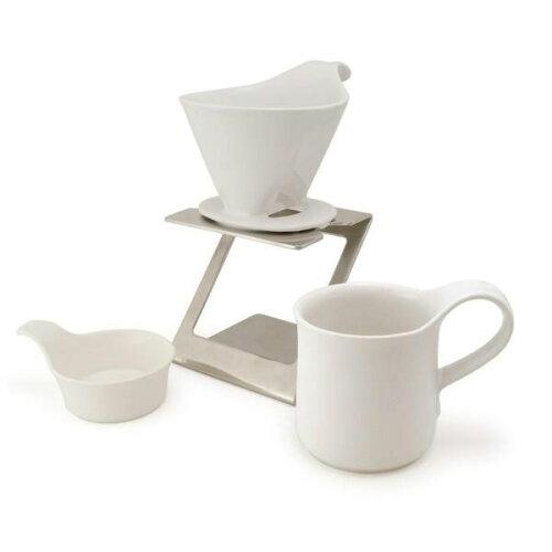 &nbsp;メーカー&nbsp;ZERO JAPAN ゼロジャパン&nbsp;商品カテゴリ&nbsp;コーヒー・ティー用品＞コーヒー用品&nbsp;発送目安&nbsp;1〜2週間以内に発送予定&nbsp;お支払方法&nbsp;銀行振込・クレ...