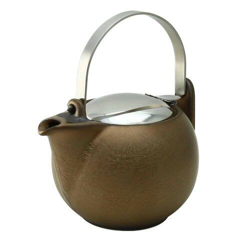 &nbsp;メーカー&nbsp;ZERO JAPAN ゼロジャパン&nbsp;商品カテゴリ&nbsp;コーヒー・ティー用品＞ティー用品&nbsp;発送目安&nbsp;1〜2週間以内に発送予定&nbsp;お支払方法&nbsp;銀行振込・クレジ...