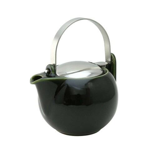 &nbsp;メーカー&nbsp;ZERO JAPAN ゼロジャパン&nbsp;商品カテゴリ&nbsp;コーヒー・ティー用品＞ティー用品&nbsp;発送目安&nbsp;1〜2週間以内に発送予定&nbsp;お支払方法&nbsp;銀行振込・クレジ...