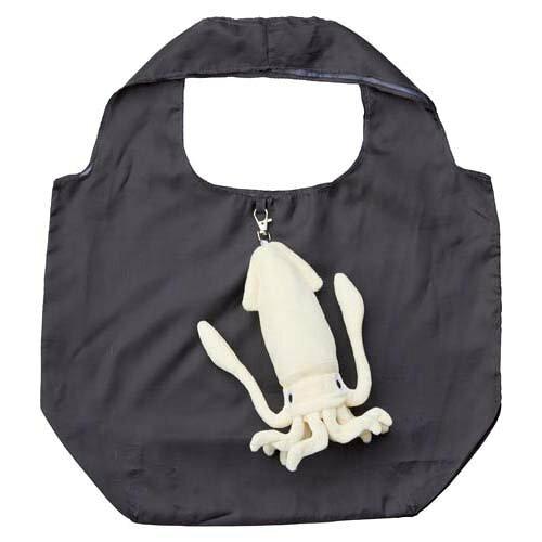 &nbsp;メーカー&nbsp;セトクラフト(Seto Craft)&nbsp;商品カテゴリ&nbsp;ショッピングバッグ・キャリー＞エコバッグ・買い物バッグ&nbsp;発送目安&nbsp;1〜2週間以内に発送予定&nbsp;お支払方法&n...