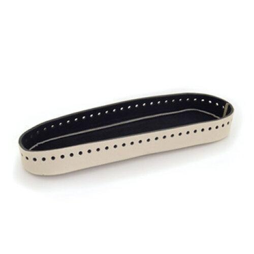 &nbsp;メーカー&nbsp;オリムパス製絲(Olympus Thread)&nbsp;商品カテゴリ&nbsp;編み物・毛糸＞編み物ツール&nbsp;発送目安&nbsp;1〜2週間以内に発送予定&nbsp;お支払方法&nbsp;銀行振込・...