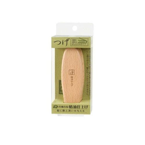 &nbsp;メーカー&nbsp;徳安&nbsp;商品カテゴリ&nbsp;ヘアスタイリング用品＞櫛・コーム&nbsp;発送目安&nbsp;1〜2週間以内に発送予定&nbsp;お支払方法&nbsp;銀行振込・クレジットカード&nbsp;送料&n...