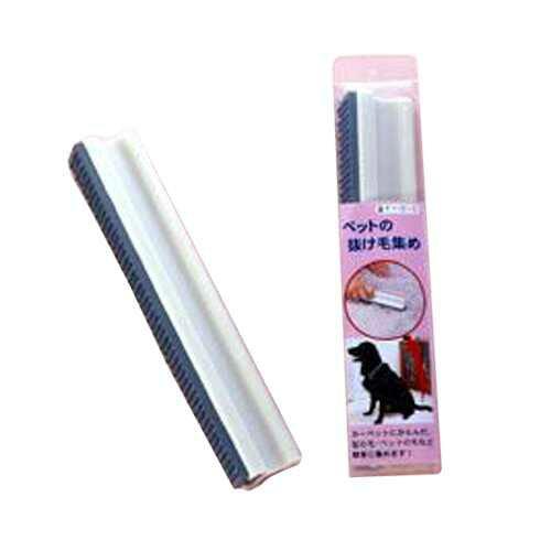 &nbsp;メーカー&nbsp;アーランド(aerland)&nbsp;商品カテゴリ&nbsp;犬用お手入れ用品＞抜け毛取り・クリーナー&nbsp;発送目安&nbsp;1〜2週間以内に発送予定&nbsp;お支払方法&nbsp;銀行振込・クレ...