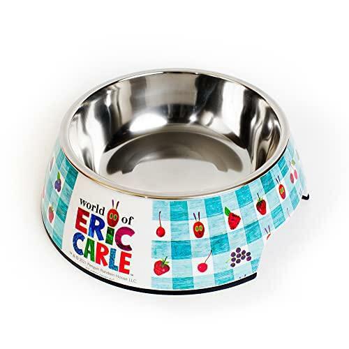 &nbsp;メーカー&nbsp;クレーン工房(Crane Kobo)&nbsp;商品カテゴリ&nbsp;犬用餌やり・水やり用品＞食器・ボウル&nbsp;発送目安&nbsp;1〜2週間以内に発送予定&nbsp;お支払方法&nbsp;銀行振込・...