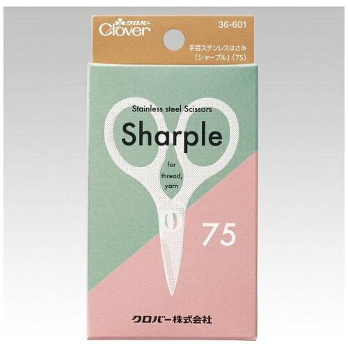 &nbsp;メーカー&nbsp;クロバー(Clover)&nbsp;商品カテゴリ&nbsp;カッター・裁断用品＞新着&nbsp;発送目安&nbsp;1〜2週間以内に発送予定&nbsp;お支払方法&nbsp;銀行振込・クレジットカード&nbs...