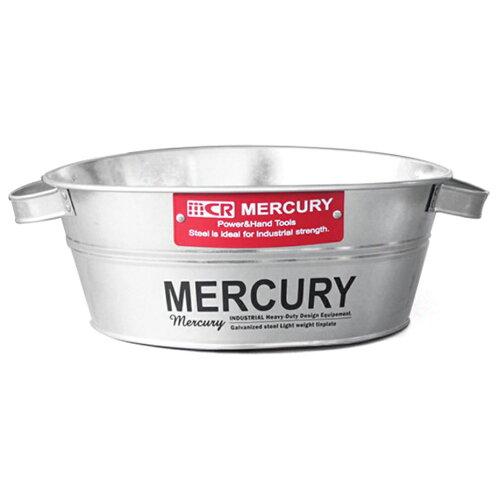 &nbsp;メーカー&nbsp;キーストーン(Key Stone)&nbsp;商品カテゴリ&nbsp;掃除用品＞バケツ&nbsp;発送目安&nbsp;1〜2週間以内に発送予定&nbsp;お支払方法&nbsp;銀行振込・クレジットカード&nb...