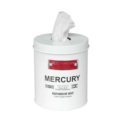 &nbsp;メーカー&nbsp;キーストーン(Key Stone)&nbsp;商品カテゴリ&nbsp;インテリア＞ティッシュケース・ホルダー&nbsp;発送目安&nbsp;1〜2週間以内に発送予定&nbsp;お支払方法&nbsp;銀行振込・...